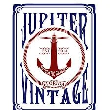 Jupiter Vintage Promo Code - 75% Off (Sitewide) in Dec 2025