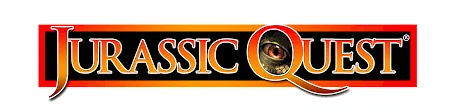 Jurassic Quest Promo Codes - 20% Off (Sitewide) in Jan 2026