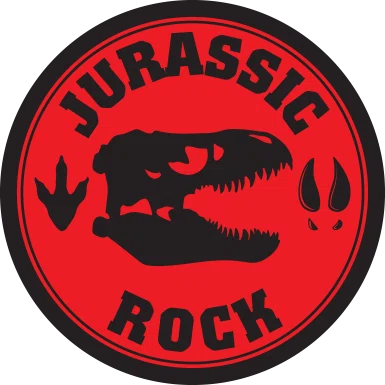 Jurassic Rock Promo Codes - $180 Off (Sitewide) in Feb 2025