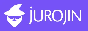 Jurojin Poker Promo Codes - 60% Off Memorial Day 2026