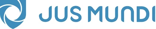 Jus Mundi Promo Codes - 25% Off (Sitewide) in Feb 2025