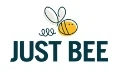 Just Bee Honey Discount Codes - 20% Off in May 2026