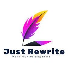 Just Rewrite Promo Codes - $94 Off (Sitewide) in Sep 2025