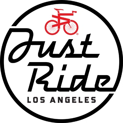 Just Ride L.A. Promo Codes - $200 Off (Sitewide) in Mar 2025