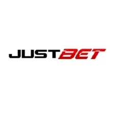 Justbet Promo Codes - $200 Off (Sitewide) in November 2025
