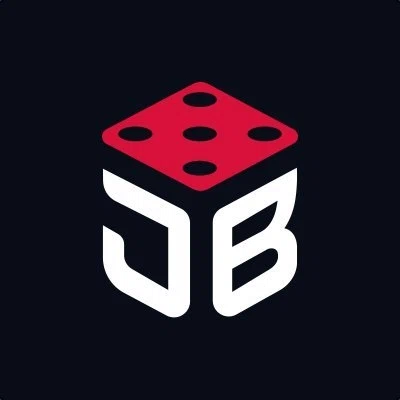 Just.Bet Promo Codes - 20% Off (Sitewide) in December 2025