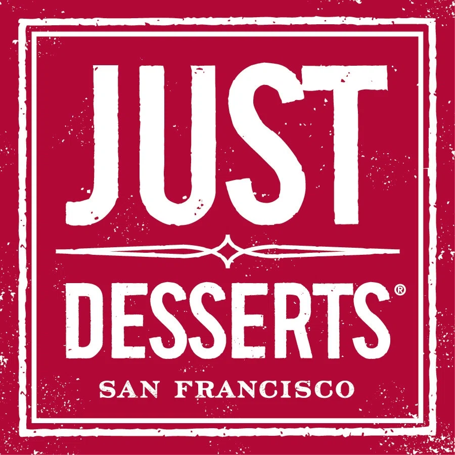 Just Desserts Promo Codes - $30 Off (Sitewide) in Dec 2025