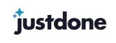 Justdone Promo Codes - Best Discount Code December 2025