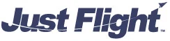Just Flight Promo Codes - 20% Off (Sitewide) in October 2025