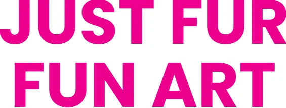 20% Off Just Fur Fun Art Promo Code, Coupons Dec 2025