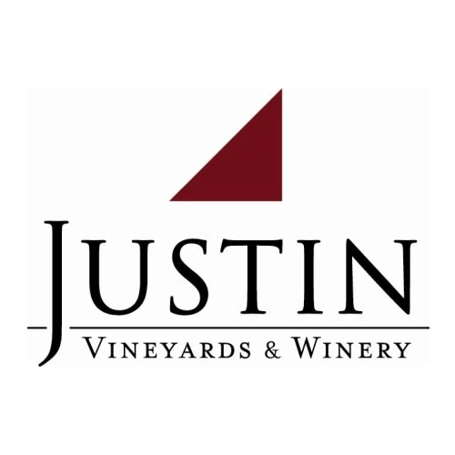 JUSTIN Winery Promo Codes - $55 Off (Sitewide) in Dec 2025