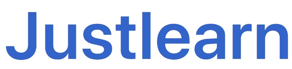 Justlearn Promo Codes - 72% Off Discount Code June 2025