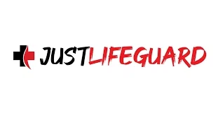 JustLifeguard.com Promo Codes - 10% Off in April 2025