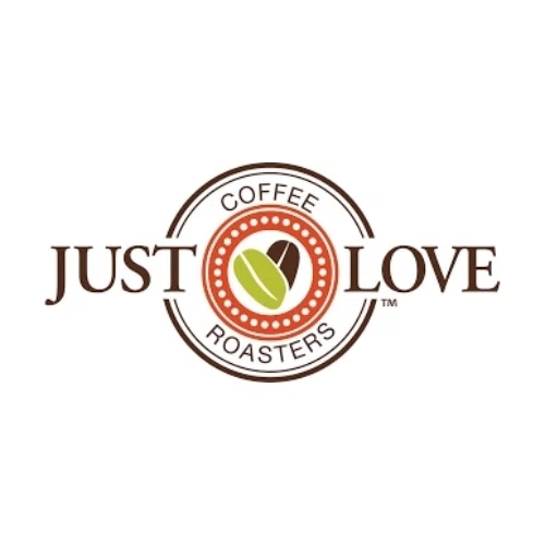 Just Love Coffee Roasters Promo Code - 15% Off in Dec 2025