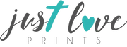 Just Love Prints Promo Code - 67% Off (Sitewide) in Dec 2025