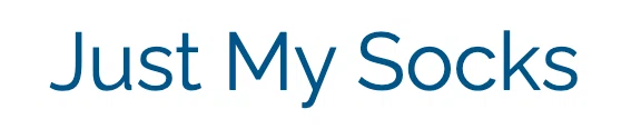 50% Off Just My Socks Promo Code, Coupons Dec 2025