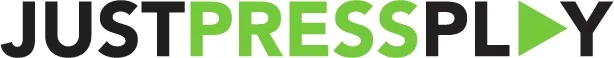 Just Press Play Promo Code - $200 Off (Sitewide) in Jun 2025