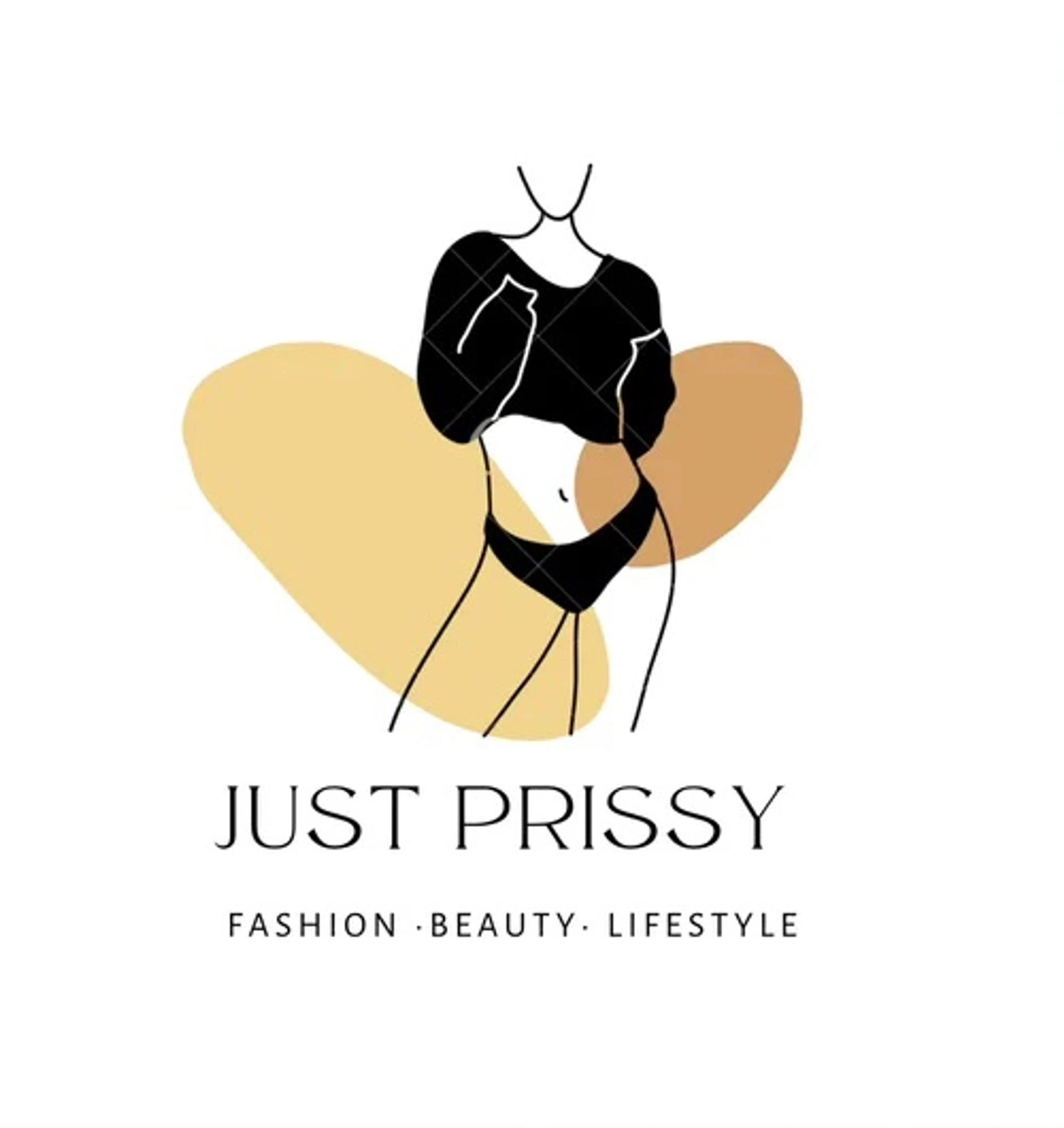 Just Prissy Promo Codes - $100 Off (Sitewide) in Nov 2024