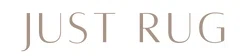Just Rug Promo Codes - $200 Off (Sitewide) in Dec 2025