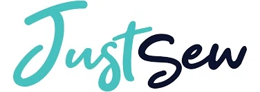 Just Sew Workwear Discount Codes - $100 Off in March 2025