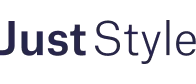 Just Style Discount Codes - $100 Off (Sitewide) in April 2025