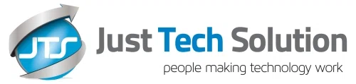 Just Tech Solution Promo Codes - $40 Off in February 2025