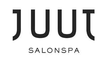 Juut Salon Spa Promo Codes - 70% Off (Sitewide) in Dec 2025
