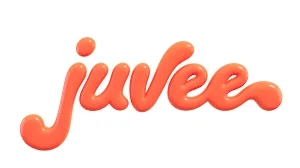 Juvee Discount Codes - 20% Off Promo Code December 2025