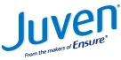 Juven Promo Codes - 20% Off (Sitewide) in September 2025