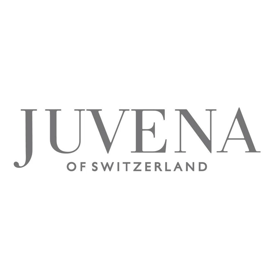 Juvena Promo Codes - 40% Off Discount Code April 2025