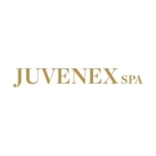 Juvenex Spa Promo Codes - $200 Off (Sitewide) in Jan 2025