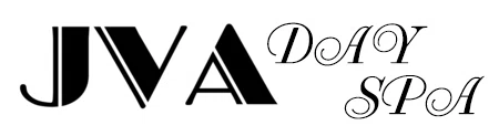 JVA Day Spa Promo Codes - 50% Off (Sitewide) in Feb 2025
