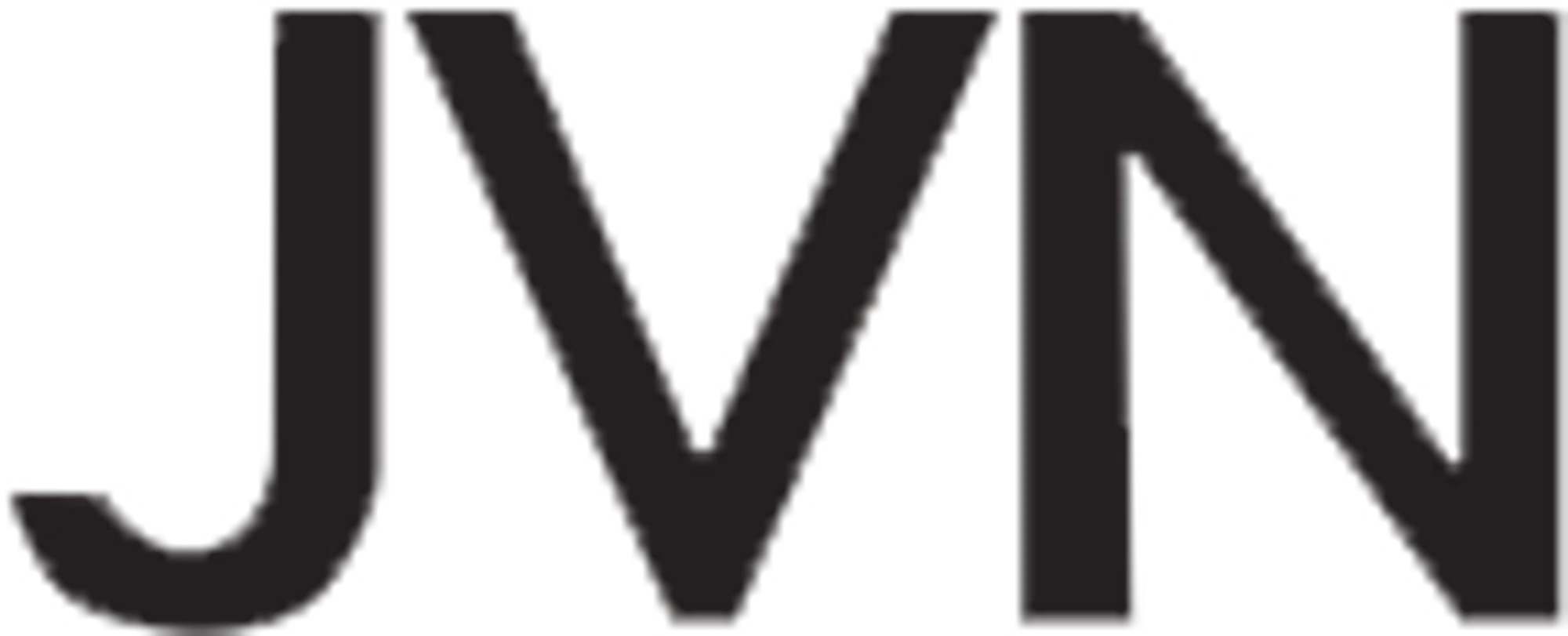 JVN Discount Codes - $150 Off Promo Code December 2025