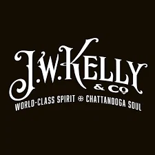 J.W. Kelly & Co Promo Codes - $59 Off (Sitewide) in Oct 2025