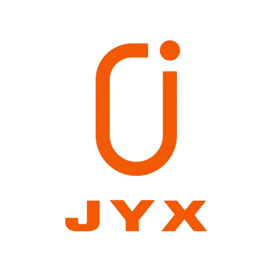 20% Off JYX Discount Code, Coupons (3 Active) May 2025