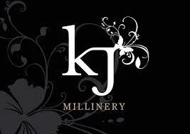 K J Millinery Discount Codes - $100 Off (Sitewide) in Feb 2025