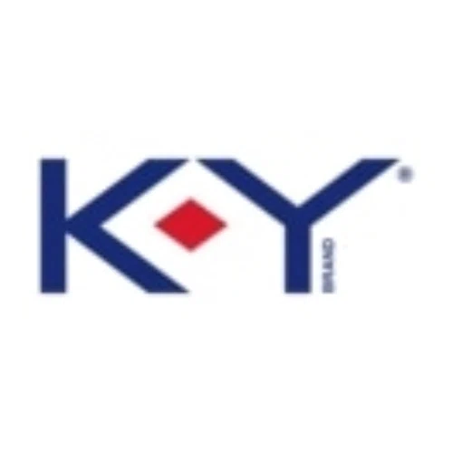 K-Y Promo Codes - $30 Off Discount Code September 2025
