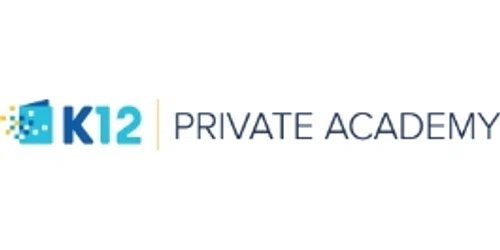 20 Off K12 Private Academy Promo Code Coupons Jun 23 20-off-k12-private-academy-promo-code-coupons-jun-23