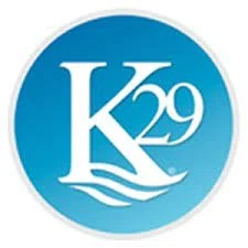 K29 Promo Codes - 20% Off Discount Code June 2025