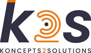K2S Promo Code - $150 Off (Sitewide) Memorial Day 2026