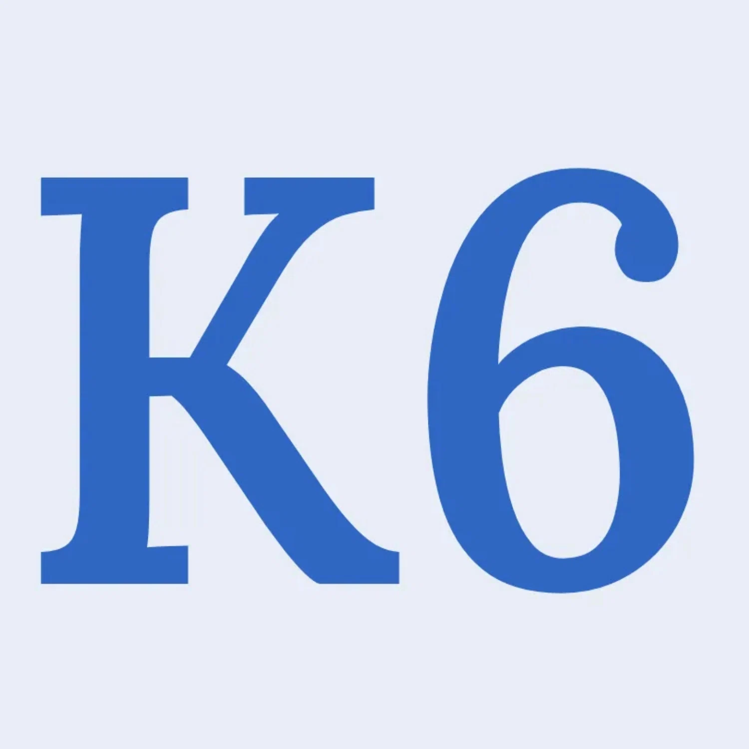 20% Off K6 Agency Promo Code, Coupons July 2024