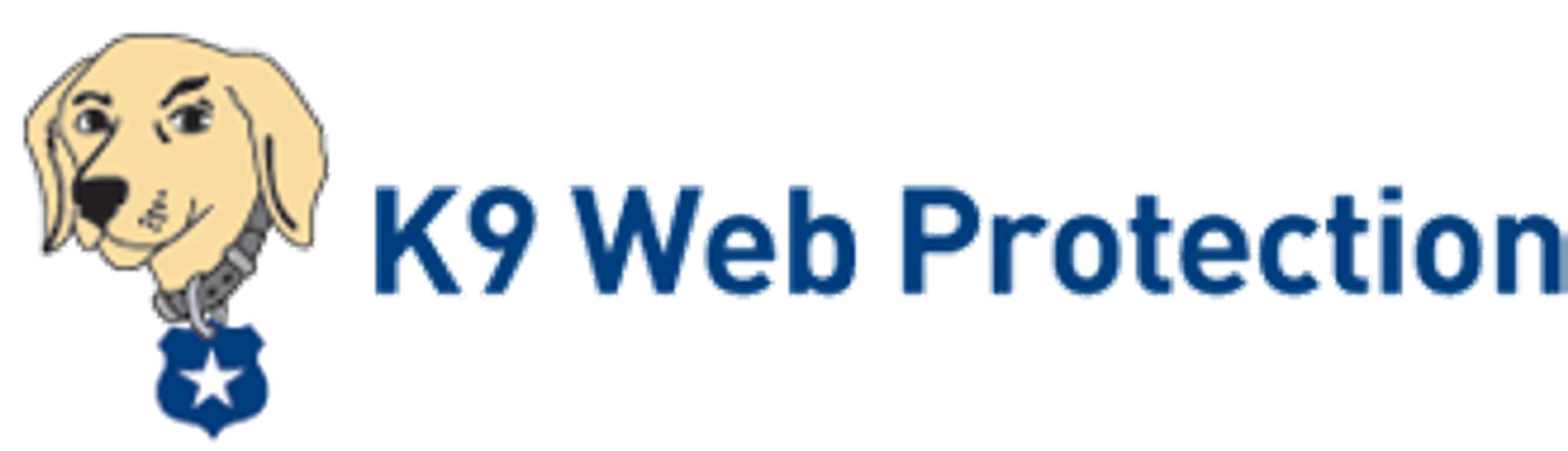 K9 Web Protection Promo Codes - $150 Off in March 2025
