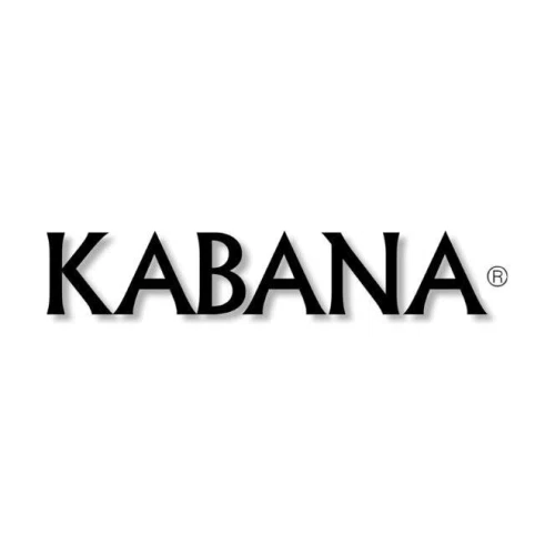 20% Off Kabana Discount Code, Coupons June 2024