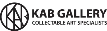KAB Gallery Promo Codes - $100 Off (Sitewide) in Sep 2025