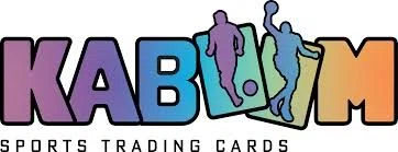 20% Off Kaboom Cards Promo Code, Coupons Nov 2025