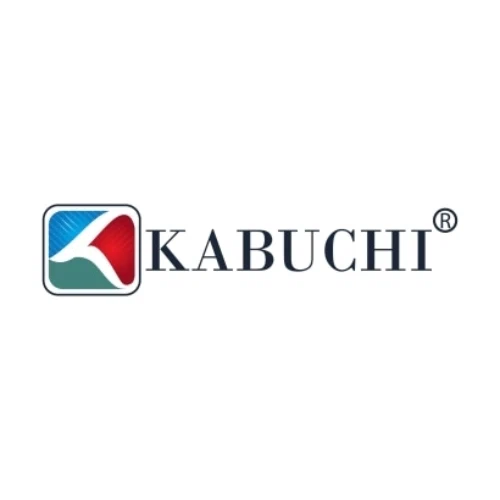 Kabuchi Promo Codes - $150 Off Discount Code March 2025