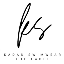 Kadan Swimwear the Label Promo Code - 10% Off in Apr 2025