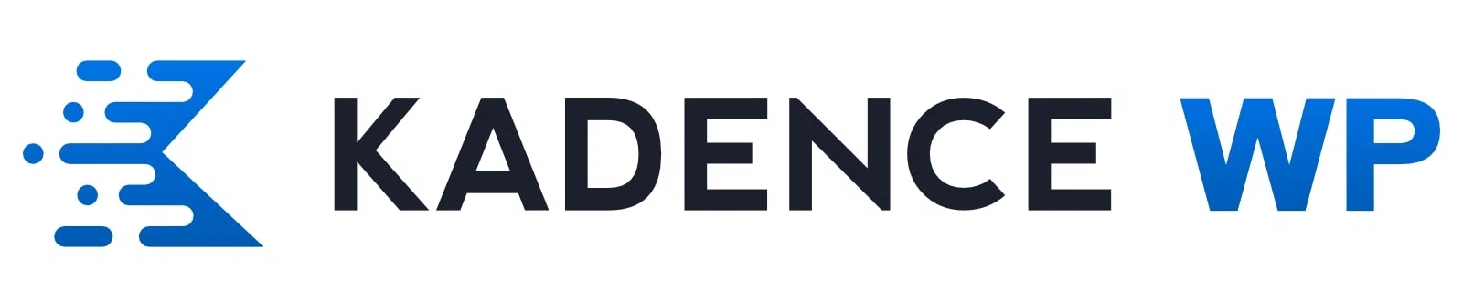 Kadence Discount Codes - 15% Off Promo Code January 2026