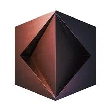 Kaedim Promo Codes - 60% Off (Sitewide) in December 2025