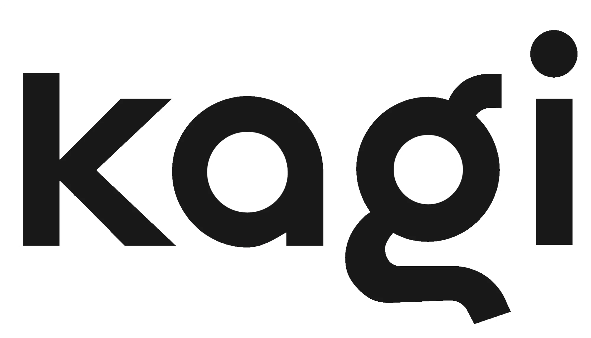 20% Off Kagi Promo Code, Coupons January 2026